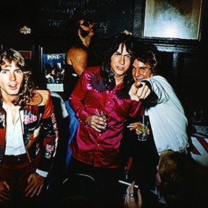 Big Star: Nothing Can Hurt Me - Rotten Tomatoes