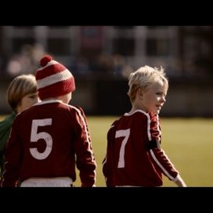 Believe - Rotten Tomatoes