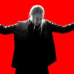 The Wall - Rotten Tomatoes