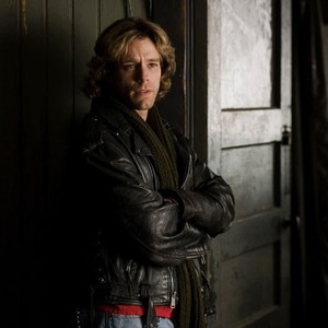 Rent - Rotten Tomatoes