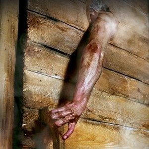 247 Degrees F - Rotten Tomatoes