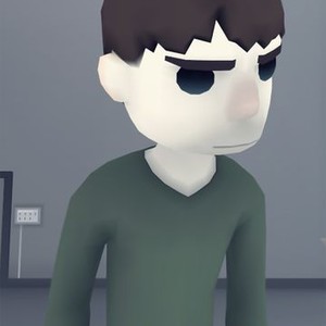 The External World - Rotten Tomatoes