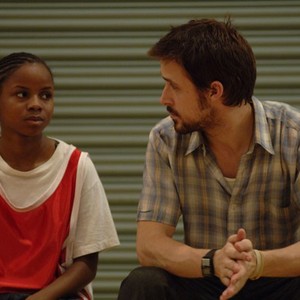 Half Nelson - Rotten Tomatoes