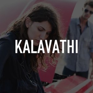 Kalavathi - Rotten Tomatoes