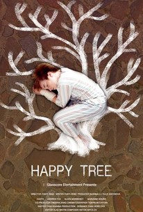 Happy Tree | Rotten Tomatoes