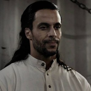 Tyler Perry's Ruthless: Season 4, Episode 8 - Rotten Tomatoes