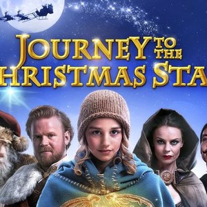 Journey to the Christmas Star - Rotten Tomatoes