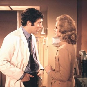 Angel Tompkins - Rotten Tomatoes