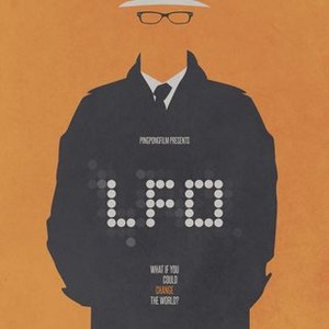 LFO - Rotten Tomatoes