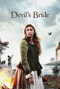Devil's Bride | Rotten Tomatoes