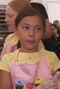 Kate Plus 8: Season 2, Episode 10 | Rotten Tomatoes