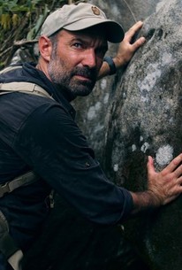 Expedition Mungo: Season 1, Episode 6 | Rotten Tomatoes