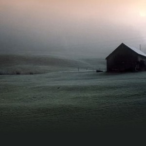 Doomsday: The Missing Children - Rotten Tomatoes