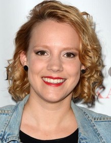 Alison Brown - Rotten Tomatoes