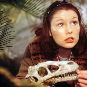 Liz Stauber - Rotten Tomatoes