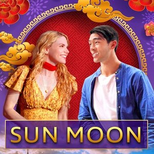 Sun Moon - Rotten Tomatoes
