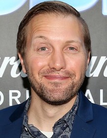 Aaron J. Waltke - Rotten Tomatoes