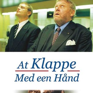 One-Hand Clapping - Rotten Tomatoes