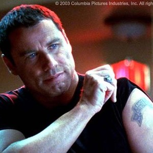 Basic - Rotten Tomatoes