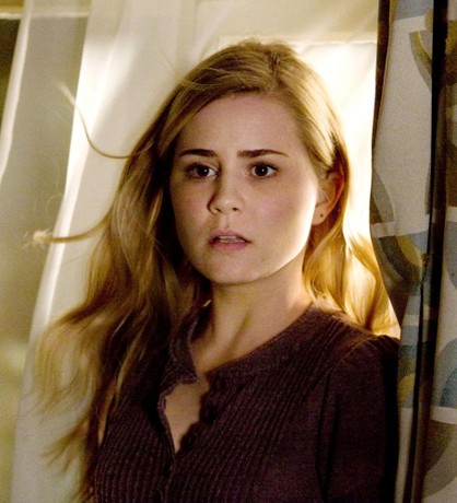 Alison Lohman Movies