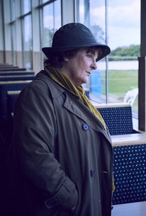 Vera: Season 10, Episode 4 | Rotten Tomatoes