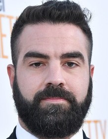 Dominic Rustam | Rotten Tomatoes