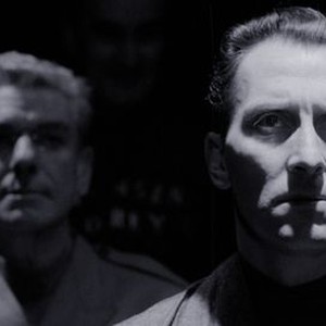 1984 - Rotten Tomatoes