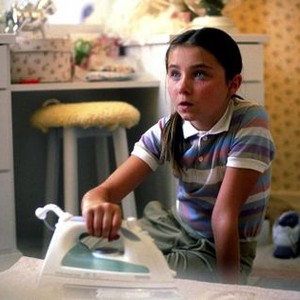 Carlie Westerman - Rotten Tomatoes