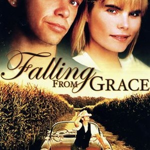 Falling From Grace - Rotten Tomatoes