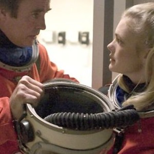 Absolute Zero - Rotten Tomatoes