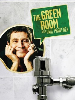 The Green Room Tv Show No Beer In The Green Room?Beer & Whiskey