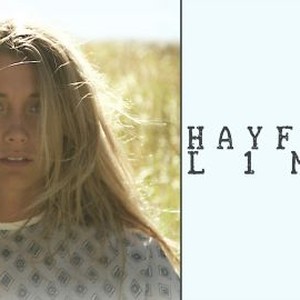 Hayflick Limit - Rotten Tomatoes