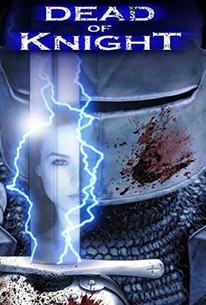 Dead of Knight | Rotten Tomatoes