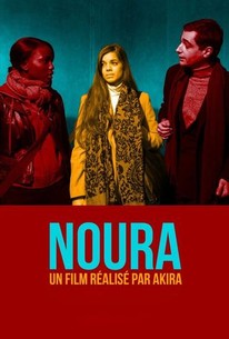 Noura | Rotten Tomatoes