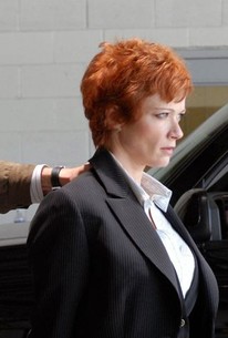 NCIS: Season 3, Episode 22 | Rotten Tomatoes