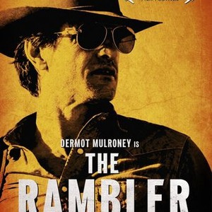 The Rambler - Rotten Tomatoes