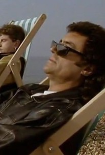 Lovejoy: Season 4, Episode 11 - Rotten Tomatoes