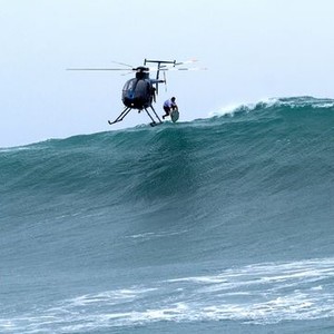 Heavy Water - Rotten Tomatoes