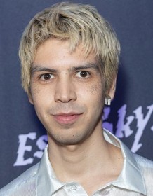 Julio Torres | Rotten Tomatoes