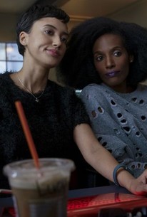 Upload: Season 1, Episode 1 - Rotten Tomatoes