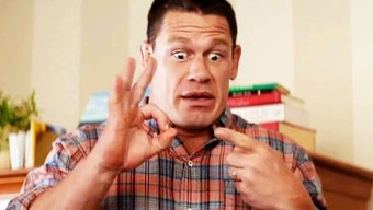 Blockers - Rotten Tomatoes