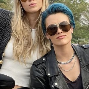 Sheroes - Rotten Tomatoes