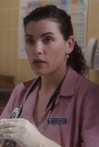 ER: Season 3, Episode 19 - Rotten Tomatoes