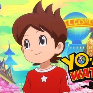 Yo-Kai Watch - Rotten Tomatoes