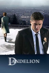 The Dandelion | Rotten Tomatoes