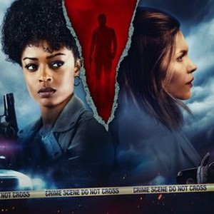 Double Life - Rotten Tomatoes