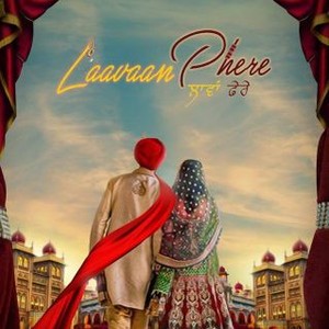 Laavaan Phere - Rotten Tomatoes