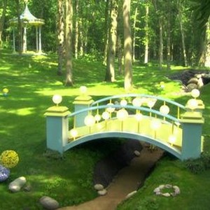 In the Night Garden: Season 2, Episode 18 - Rotten Tomatoes