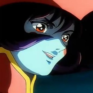 Vampire Hunter: The Animated Series - Rotten Tomatoes