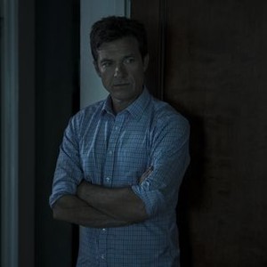 Ozark - Season 1 Episode 1 - Rotten Tomatoes
